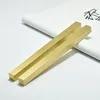 China C11000 Copper Pipe 20mm ASTM Standard Copper Tube for Industrial Applications for sale