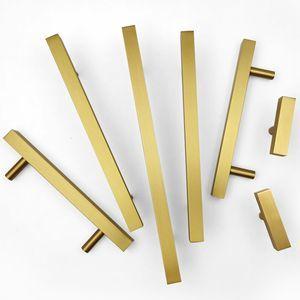 China ASTM Standard C28000 C26800 Square Brass Bar with 0.3 - 50mm Thickness for Machinery for sale