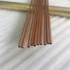 China ASTM Standard C28000 C26800 Square Brass Bar with 0.3 - 50mm Thickness for Machinery for sale
