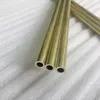 China ASTM B280 C12200 C2400 Pancake Copper Coil Pipe for Air Conditioning and Refrigeration for sale