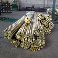 China C11000 Alloy 1/2 Inch ASTM Standard Copper Pipe and Tube for Industrial Fittings for sale