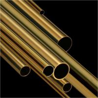 China Polished Antique C28000 C26000 C27000 Brass Sheet and Plate with ASTM Standard for sale