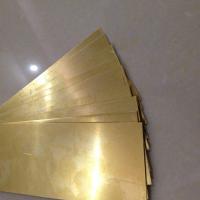 China ASTM B111 Standard 90/10 Copper Nickel Tube with Thickness 0.3 - 50mm for Industrial Applications for sale