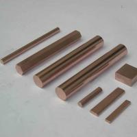 China 10 Gauge C1100 C1220 Copper Sheet and Plate with 5mm - 100mm Thickness for Industrial Use for sale