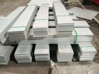 China Hot Rolled Polished Hastelloy C276 Nickel Alloy Plate with Excellent Corrosion Resistance for sale