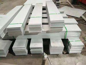 China Hot Rolled Polished Hastelloy C276 Nickel Alloy Plate with Excellent Corrosion Resistance for sale