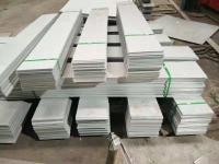 China Hot Rolled Polished Hastelloy C276 Nickel Alloy Plate with Excellent Corrosion Resistance for sale