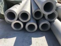 China Hastelloy C-22 Nickel Alloy Plate & Round Bar with Cold-Drawing Technique and Polished Surface in OD 6-630mm for sale