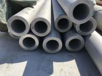China Hastelloy C-22 Nickel Alloy Plate & Round Bar with Cold-Drawing Technique and Polished Surface in OD 6-630mm for sale