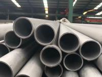 China Hastelloy C-22 Nickel Alloy Plate & Round Bar with Cold-Drawing Technique and Polished Surface in OD 6-630mm for sale