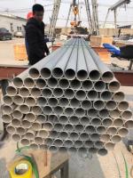 China Hastelloy C-22 Nickel Alloy Plate & Round Bar with Cold-Drawing Technique and Polished Surface in OD 6-630mm for sale