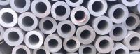 China Hastelloy C-22 Nickel Alloy Plate & Round Bar with Cold-Drawing Technique and Polished Surface in OD 6-630mm for sale