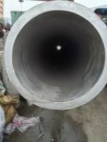 China Hastelloy C-22 Nickel Alloy Plate & Round Bar with Cold-Drawing Technique and Polished Surface in OD 6-630mm for sale