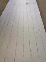 China Cold Rolled Bright Surface Hastelloy C276 Plate ASTM B575 Nickel Alloy Plate 1500*3000mm for sale