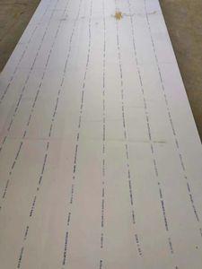 China Cold Rolled Bright Surface Hastelloy C276 Plate ASTM B575 Nickel Alloy Plate 1500*3000mm for sale