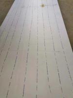 China Cold Rolled Bright Surface Hastelloy C276 Plate ASTM B575 Nickel Alloy Plate 1500*3000mm for sale