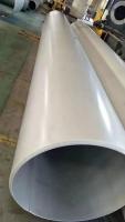 China Seamless Hastelloy C22 Pipe with Cold-Drawing Technique and Pickling Surface Treatment in OD 6-630mm for sale