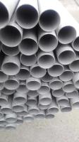 China Cold-Drawn Hastelloy C276 Seamless Tube with Polished Surface and OD 6-630mm for Corrosion Resistance for sale