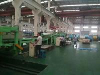 China Cold Rolled Bright Surface Monel 400 Plate for Cement Industries UNS N04400 DIN2.4360 for sale