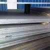 China Monel 400 Alloy Plate and Sheet with 0.6 - 20mm Thickness Hot Rolled and Pickling Surface Treatment for sale