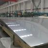 China Monel 400 Alloy Plate and Sheet with 0.6 - 20mm Thickness Hot Rolled and Pickling Surface Treatment for sale