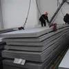 China Monel 400 Alloy Plate and Sheet with 0.6 - 20mm Thickness Hot Rolled and Pickling Surface Treatment for sale