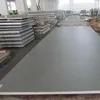 China Hot Rolled Monel 400 Plate with Pickling Surface in 1220*2440mm Nickel Alloy Sheet for sale