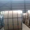 China Hot Rolled Monel 400 Plate with Pickling Surface in 1220*2440mm Nickel Alloy Sheet for sale