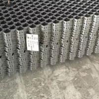 China Heat Resistant Grade 304 Stainless Steel Wire Mesh with Twill Weave Tortoise Shell Net for Boiler Applications for sale