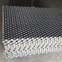 China High-Temperature Resistant Corrosion Resistant Stainless Steel Tortoise Shell Net with 1m Width Hexagonal Wire Mesh for sale
