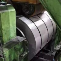 China ASTM A240 UNS N08926 Nickel Base Alloy Plate with High Corrosion Resistance and Thickness 1.0 - 16.0mm Alloy 926 Plate for sale