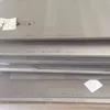 China ASTM A240 UNS N08926 Nickel Base Alloy Plate with High Corrosion Resistance and Thickness 1.0 - 16.0mm Alloy 926 Plate for sale