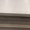 China ASTM A240 UNS N08926 Nickel Base Alloy Plate with High Corrosion Resistance and Thickness 1.0 - 16.0mm Alloy 926 Plate for sale