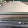 China ASTM A240 UNS N08926 Nickel Base Alloy Plate with High Corrosion Resistance and Thickness 1.0 - 16.0mm Alloy 926 Plate for sale