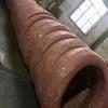 China 201 304 316L Stainless Steel Wire Coils with 0.3 - 6.0mm Diameter and Bright Surface Treatment for sale