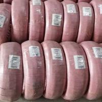 China Corrosion Resistant Medical Grade Cold-Drawn Stainless Steel Wire for Industrial and Medical Applications for sale