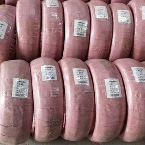 China Corrosion Resistant Medical Grade Cold-Drawn Stainless Steel Wire for Industrial and Medical Applications for sale