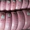 China Corrosion Resistant Medical Grade Cold-Drawn Stainless Steel Wire for Industrial and Medical Applications for sale