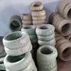 China 0.5 mm Cold-Drawing Bright Surface Stainless Steel Wire and Stainless Steel Spring Wire for Industrial Applications for sale