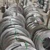 China Cold-Drawn Stainless Steel Wire and Spring Wire in Medical Grade with 0.3 - 6.0mm Diameter for sale