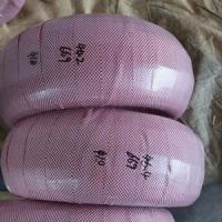 China Cold-Drawing Technique Bright Surface Stainless Steel Wire Rope with 0.3 - 6.0mm Specification for sale