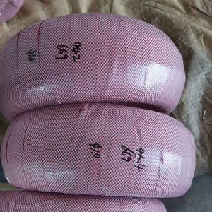 China Cold-Drawing Technique Bright Surface Stainless Steel Wire Rope with 0.3 - 6.0mm Specification for sale