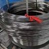 China High Tensile 316 316L Stainless Steel Wire with Cold-Drawing Technique for Industrial and Medical Applications for sale
