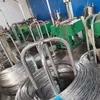 China High Tensile 316 316L Stainless Steel Wire with Cold-Drawing Technique for Industrial and Medical Applications for sale