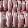 China High Tensile 316 316L Stainless Steel Wire with Cold-Drawing Technique for Industrial and Medical Applications for sale