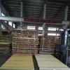 China Corrosion Resistant 1.4529 Nickel Base Alloy Plate with Cold-Drawing Technique and 0.3 - 6.0mm Specification for sale
