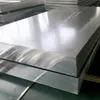 China 6061 Alloy Aluminum Sheet Cold Drawn 1250*2500mm for Industrial Applications for sale