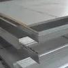 China 6061 Alloy Aluminum Sheet Cold Drawn 1250*2500mm for Industrial Applications for sale