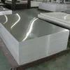 China 6061 Alloy Aluminum Sheet Cold Drawn 1250*2500mm for Industrial Applications for sale