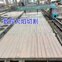 China EN10216-3 P355NL1 16MnDR Steel Plate 20mm With Low-Temperature Charpy V-Notch Impact Testing for sale